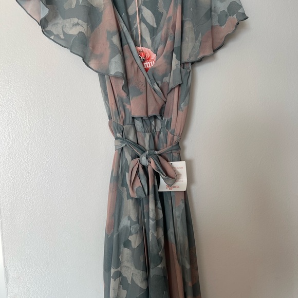 Show Me Your MuMu | Dresses | Show Me Your Mumu Dress Nwt | Poshmark